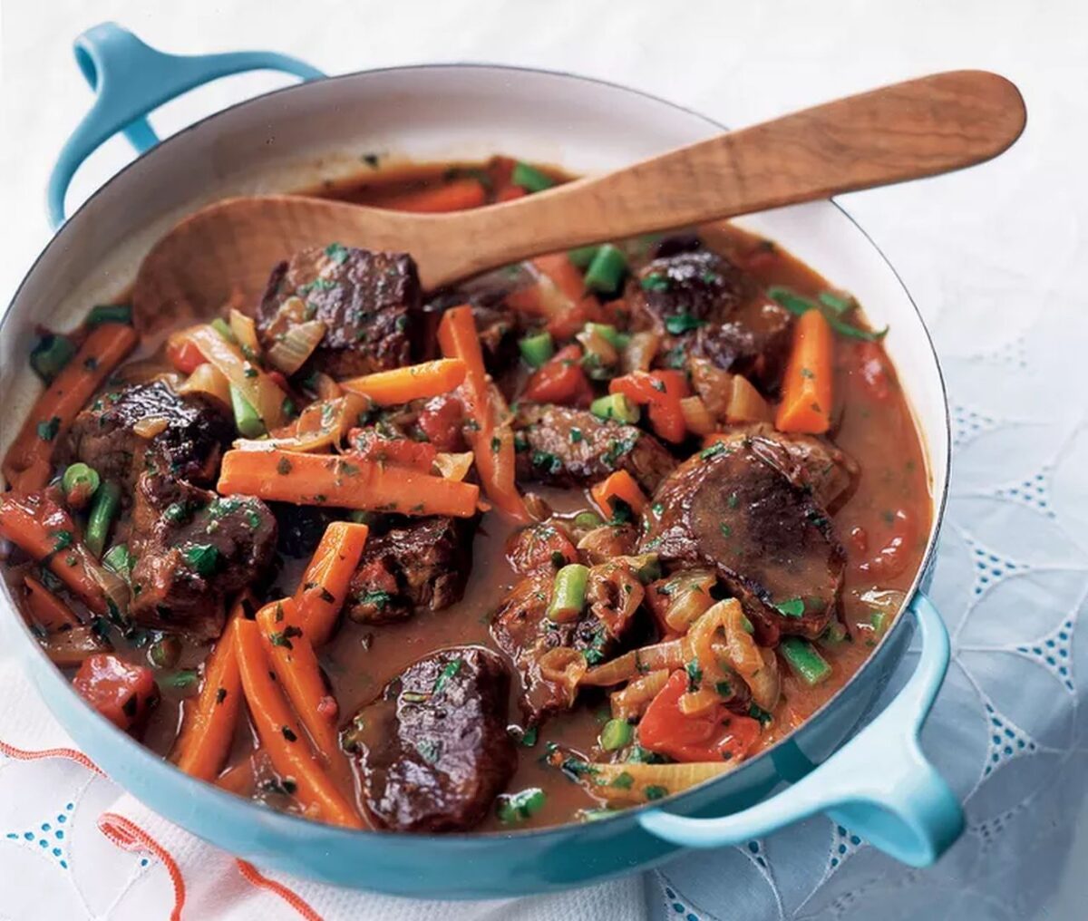 Easter Lunch Ideas to try in 2026 for Delicious Spring Spread