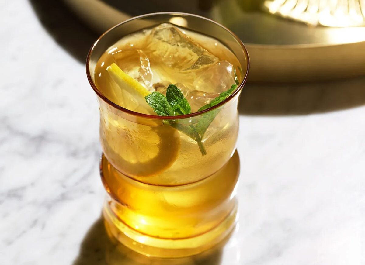 Best Father’s Day Cocktail Ideas to Treat Your Dad This Year