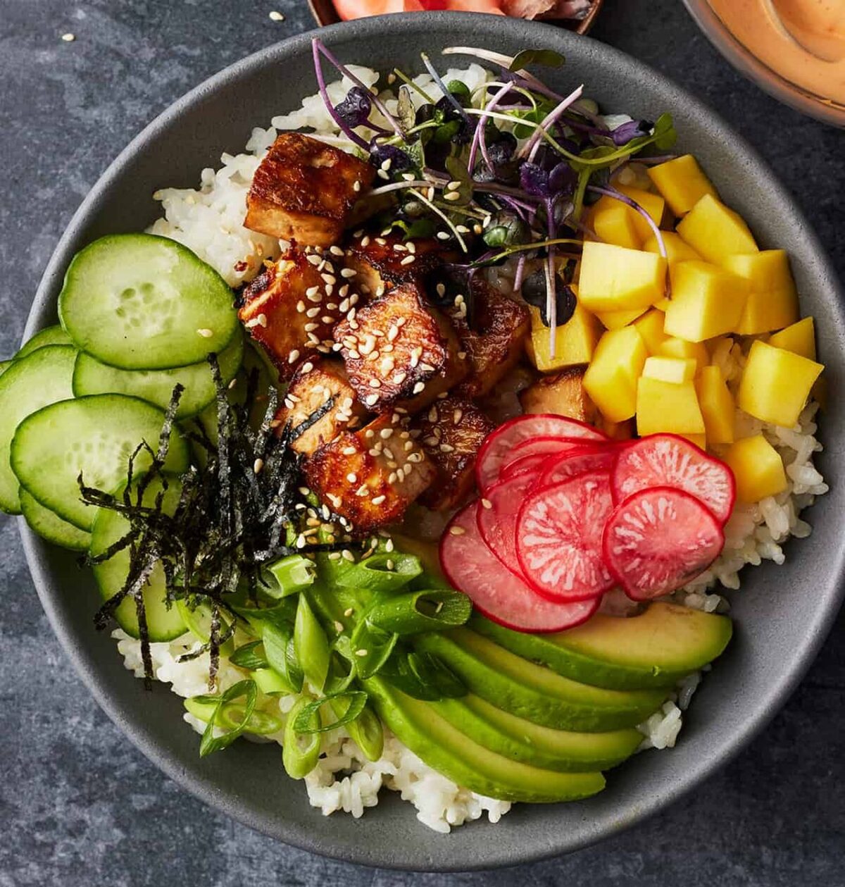 Father’s Day Lunch Ideas to Savor With Your Dad This Year