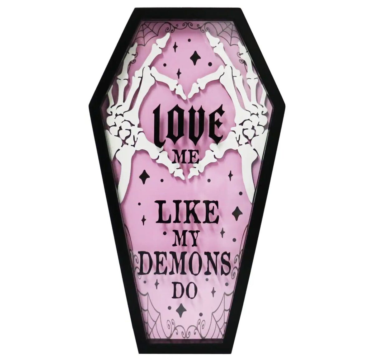 Michaels Drops 5 Creepily Cute Summerween Décor Collections