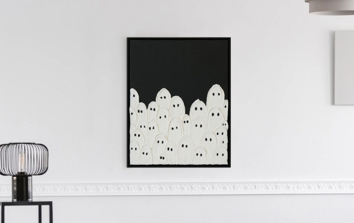 Michaels Drops 5 Creepily Cute Summerween Décor Collections