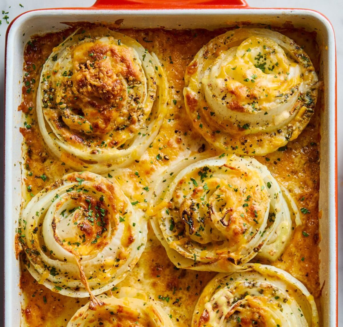 Best 4th of July Side Dishes Good Enough to Eclipse Main Course