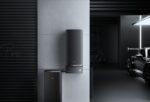 EcoFlow OCEAN Pro Residential Battery System Launches in USA