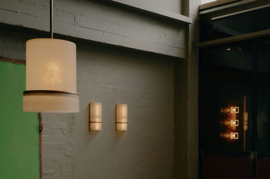 Talking Light With Volker Haug, 2025 Melbourne Design Awardee