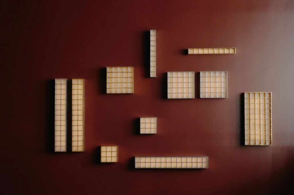 Talking Light With Volker Haug, 2025 Melbourne Design Awardee