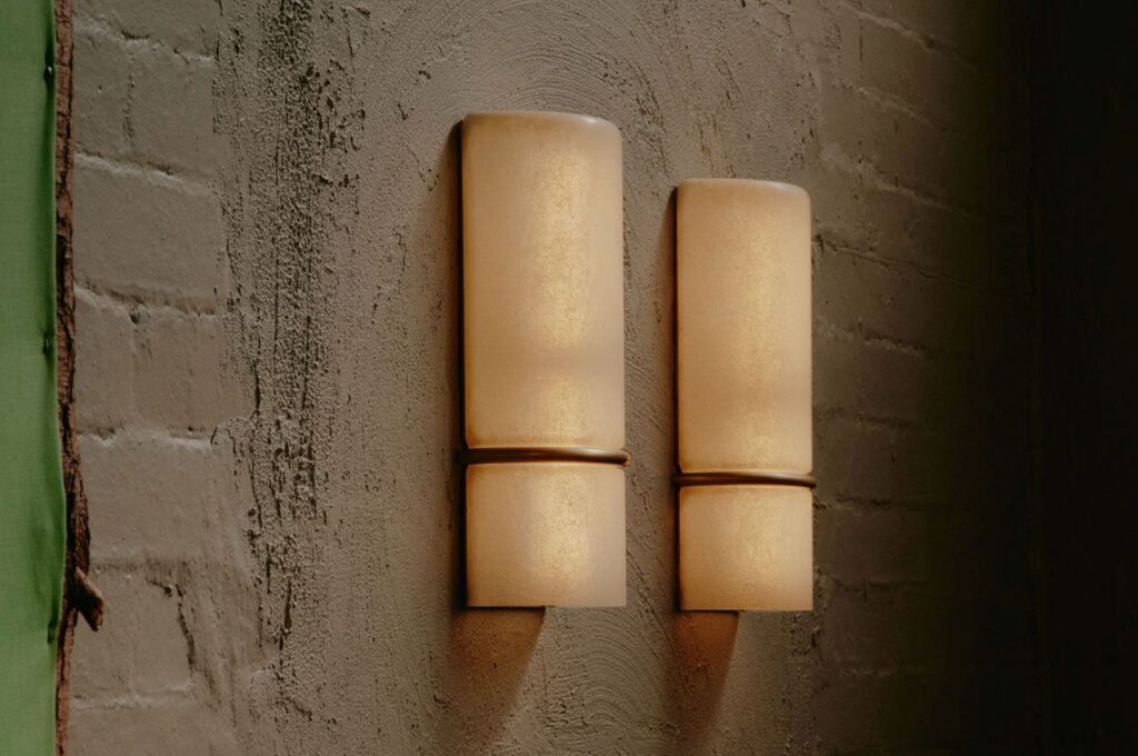 Talking Light With Volker Haug, 2025 Melbourne Design Awardee