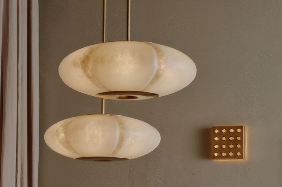 Talking Light With Volker Haug, 2025 Melbourne Design Awardee