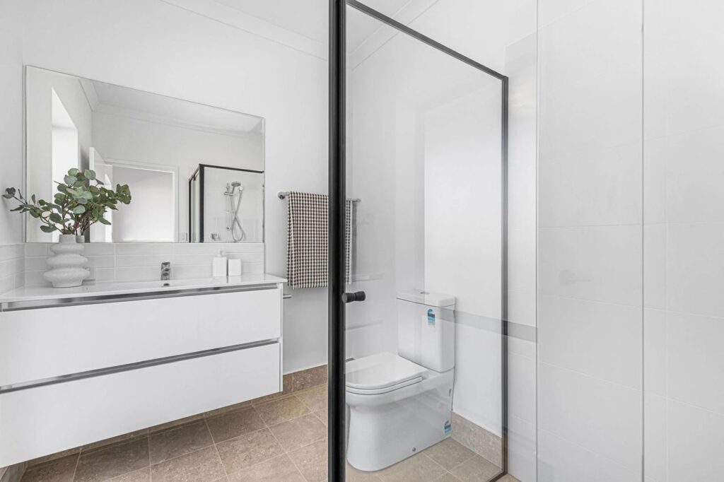 Two-Story Family Home in Australia 3D Printed in Just 18 Hours