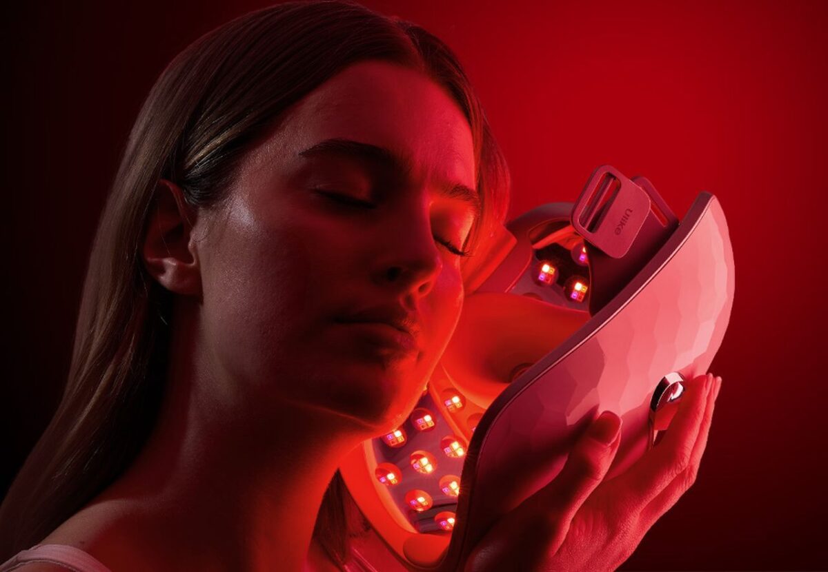 25 Best Smart Home Devices We Saw at IFA 2025