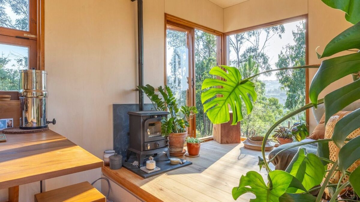 Best Tiny Houses of 2025 Redefined Downsized Living