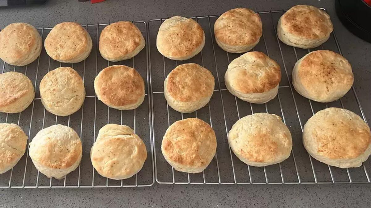 Best Leftover Mashed Potato Recipes To Try Post-Thanksgiving