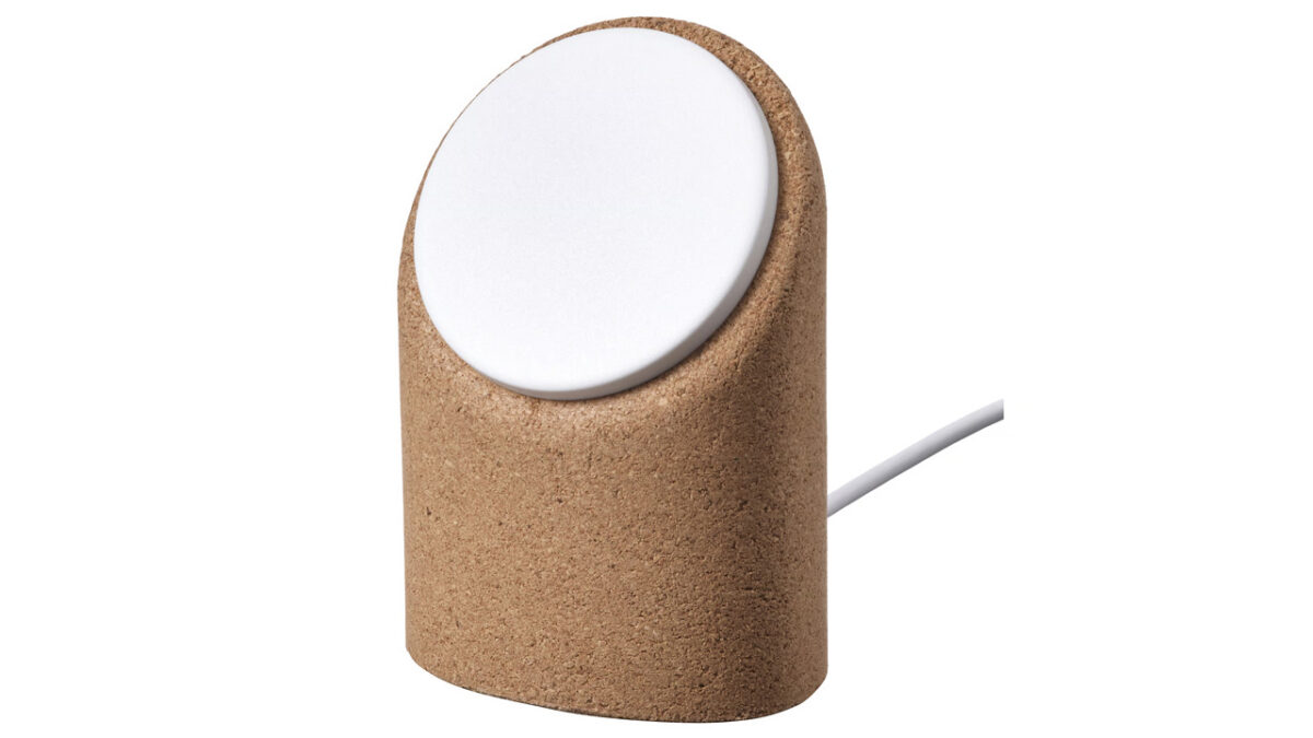 IKEA Unveils New Qi2 Wireless Chargers to Meet Different Needs