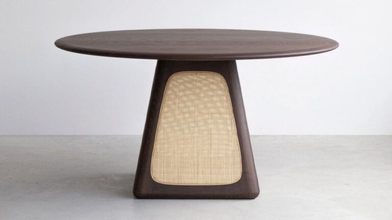Best Tables of 2025 With Equally Impressive Design and Function