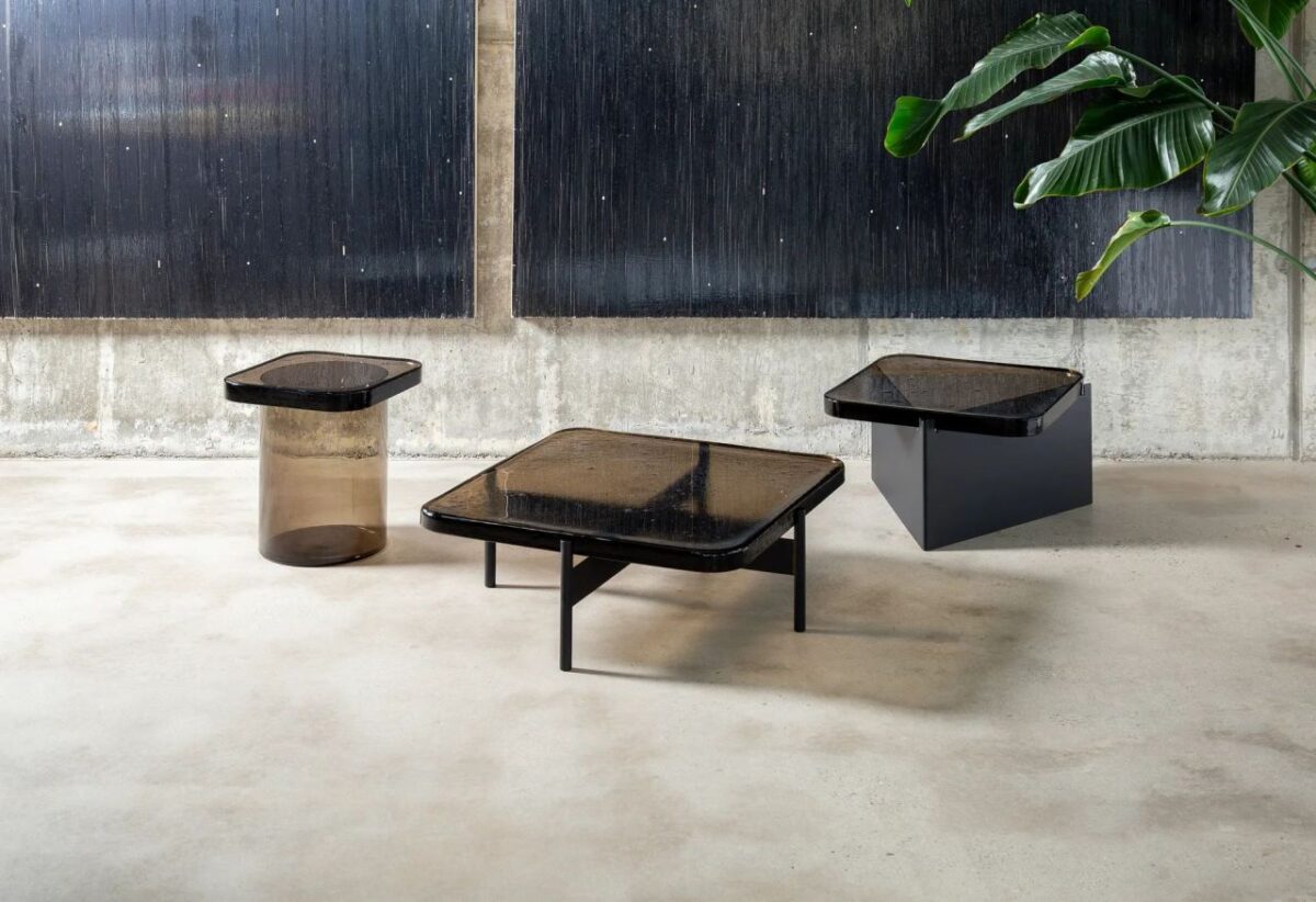 Top 10 Design Trends We Spotted at Maison&Objet 2026