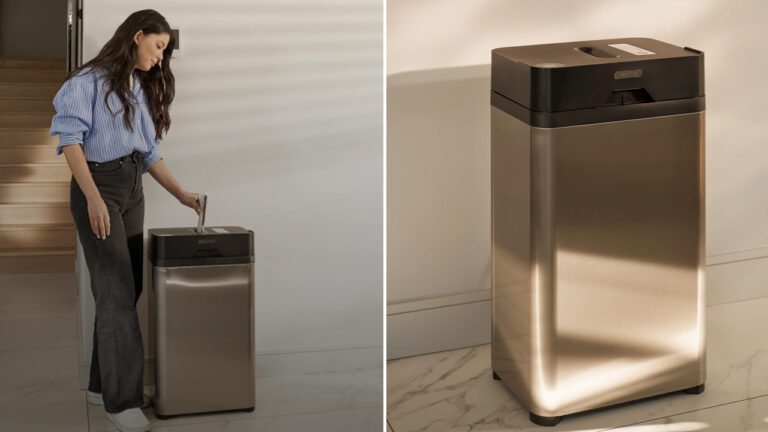 Top Appliances at CES 2026 for Smarter and Streamlined Kitchen