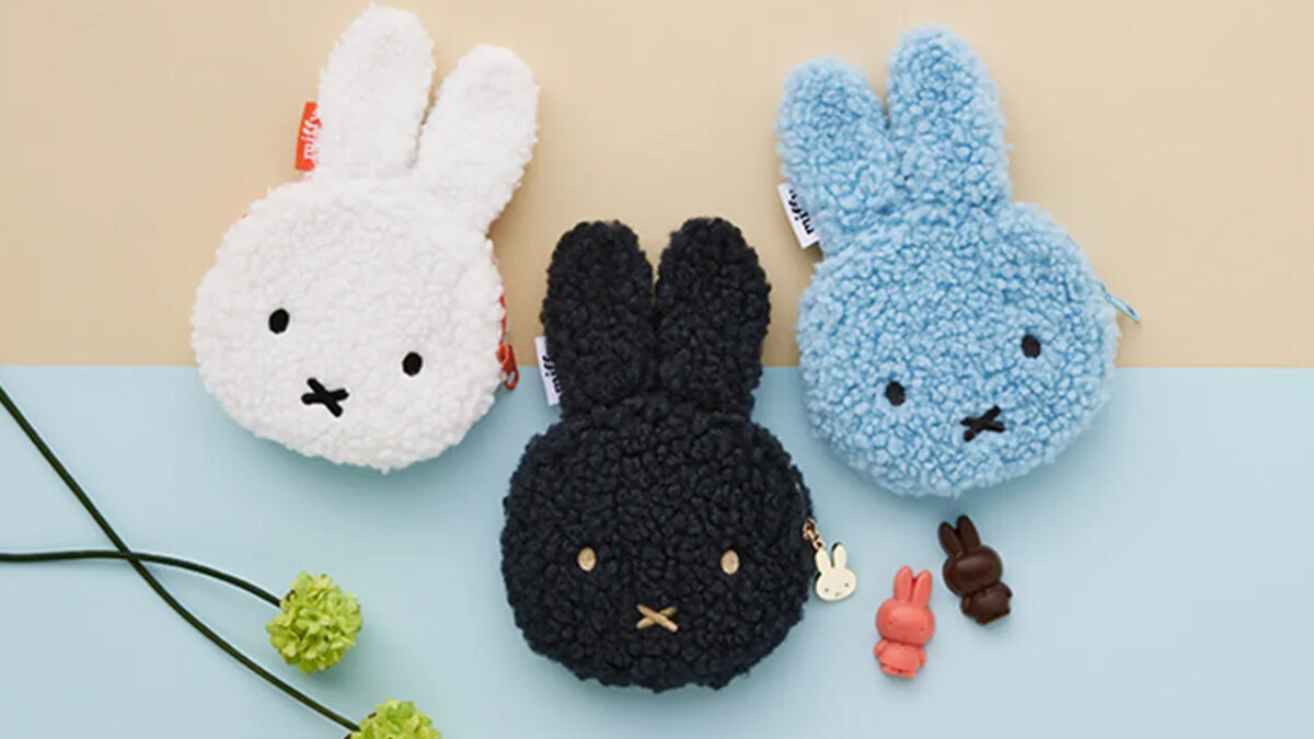 Anime-Inspired Character Chocolate Collections for Valentine's Day