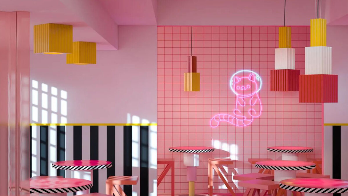 Top 10 Design Trends We Spotted at Maison&Objet 2026