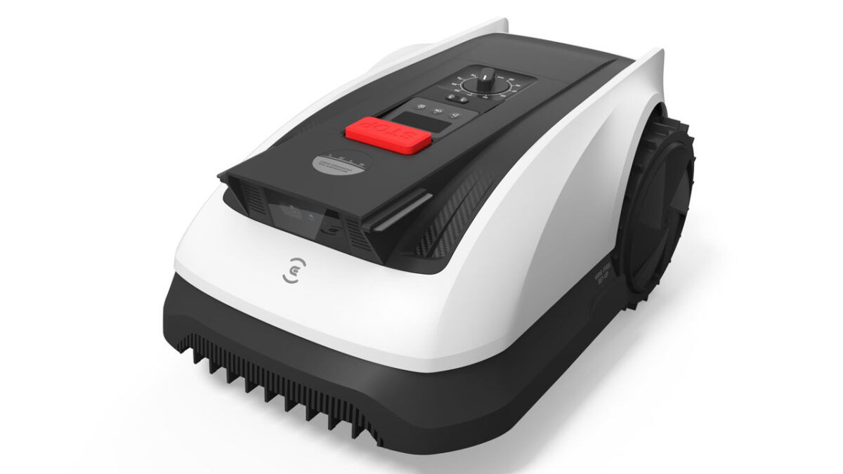 Best Robot Lawn Mowers You Need for Perfectly Trimmed Yard