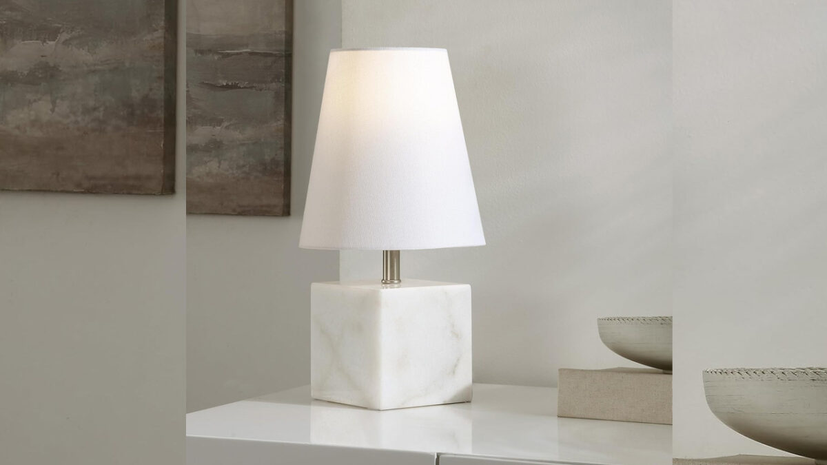 Up to 50% Off: Prime Day Home Deals You’ll Regret Missing Out