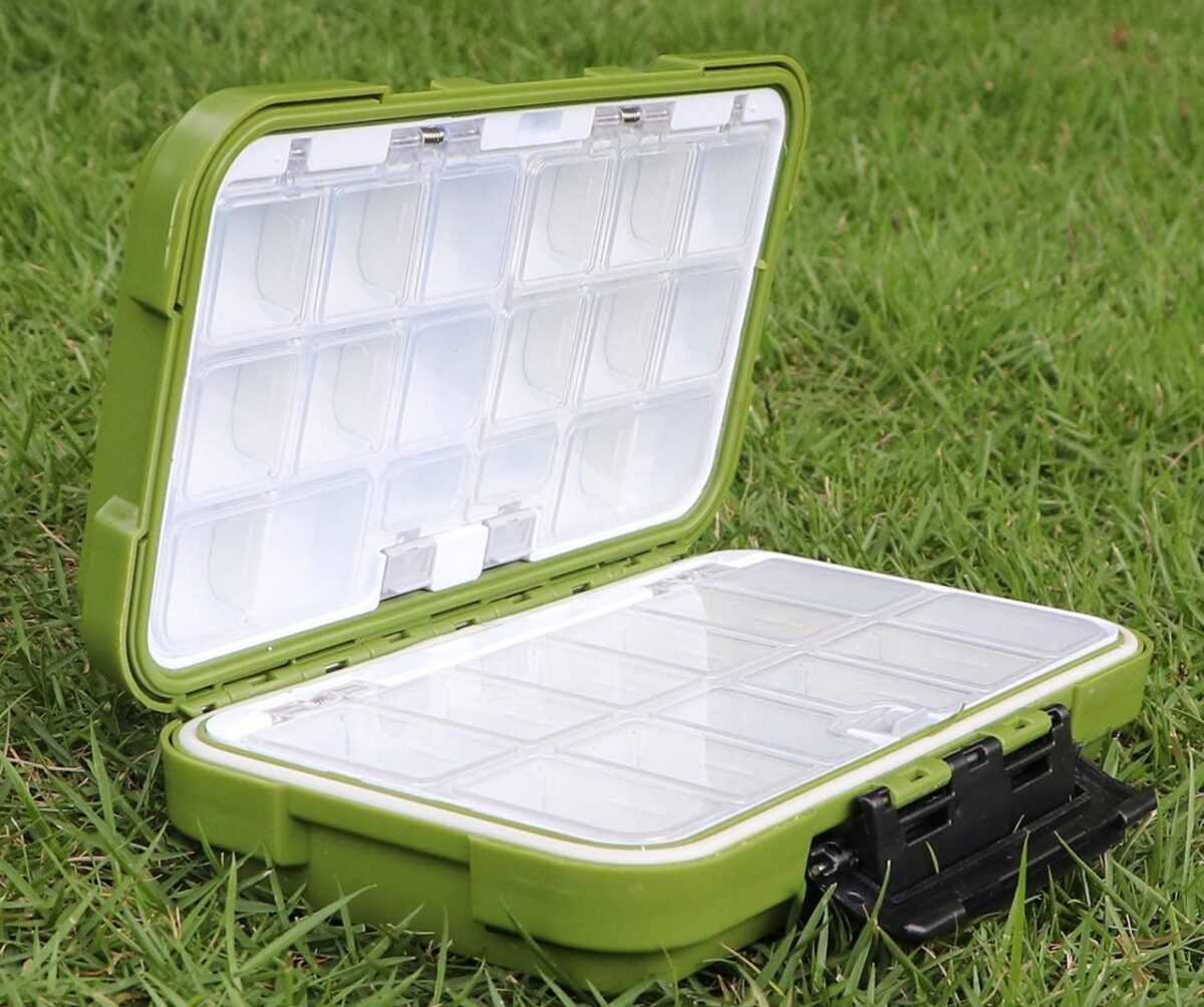 Best Father’s Day Gifts for Dads who Love Fishing