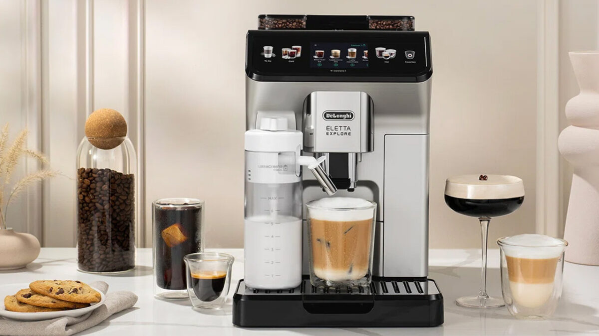 Wayfair 4th of July Sale Offers up to 70% Off on Home Essentials
